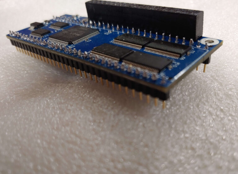 PiStorm Classic 68k – LeapMaker Storefront